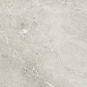 Monterrey Tile Company - Shop Crema products today!